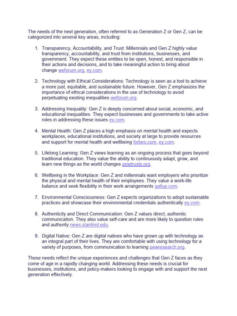 Terjemahan Dengan Ai Phind | PDF | Systems Theory | Cognition