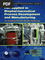 Global-Quality-Manual-ENG Sonofi | PDF | Quality Management System ...