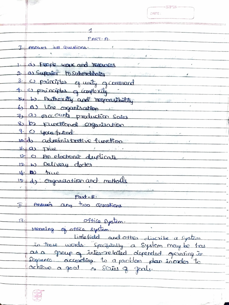 Notes Class | PDF Notes Class | PDF