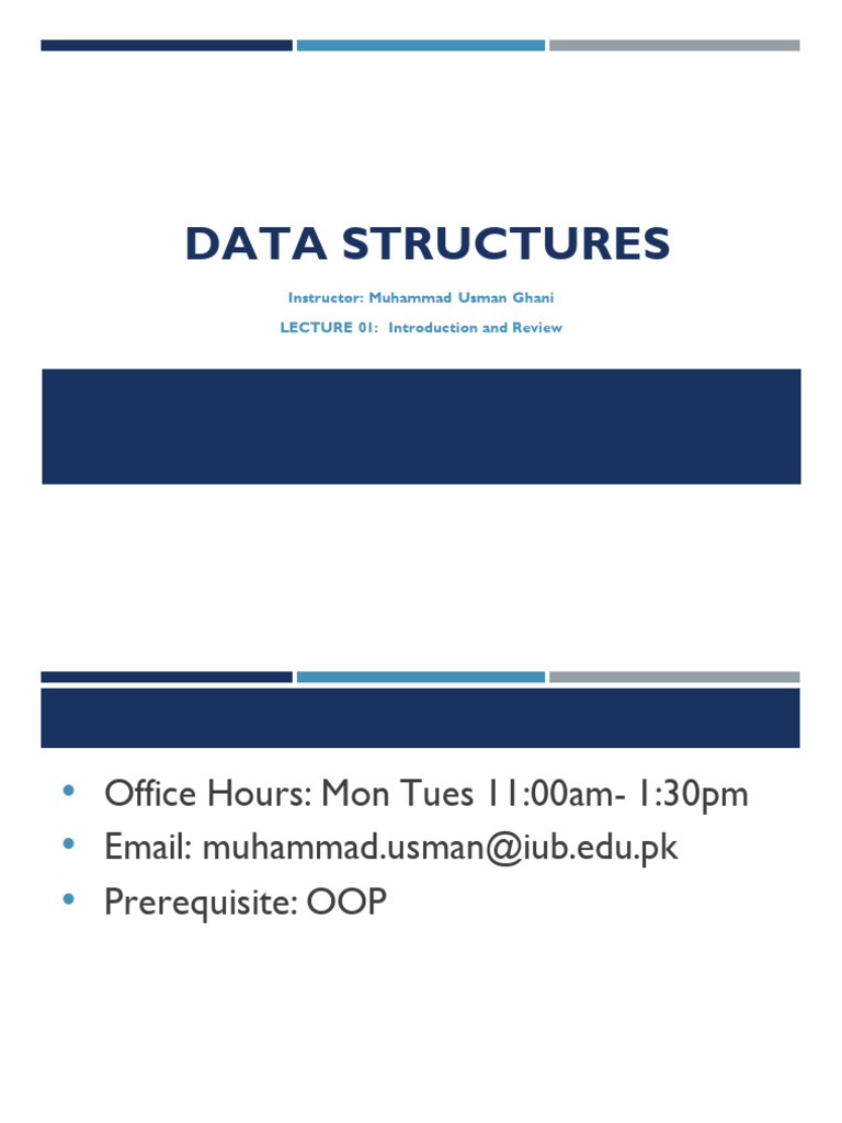 Wa0007. | PDF | Constructor (Object Oriented Programming) | Programming