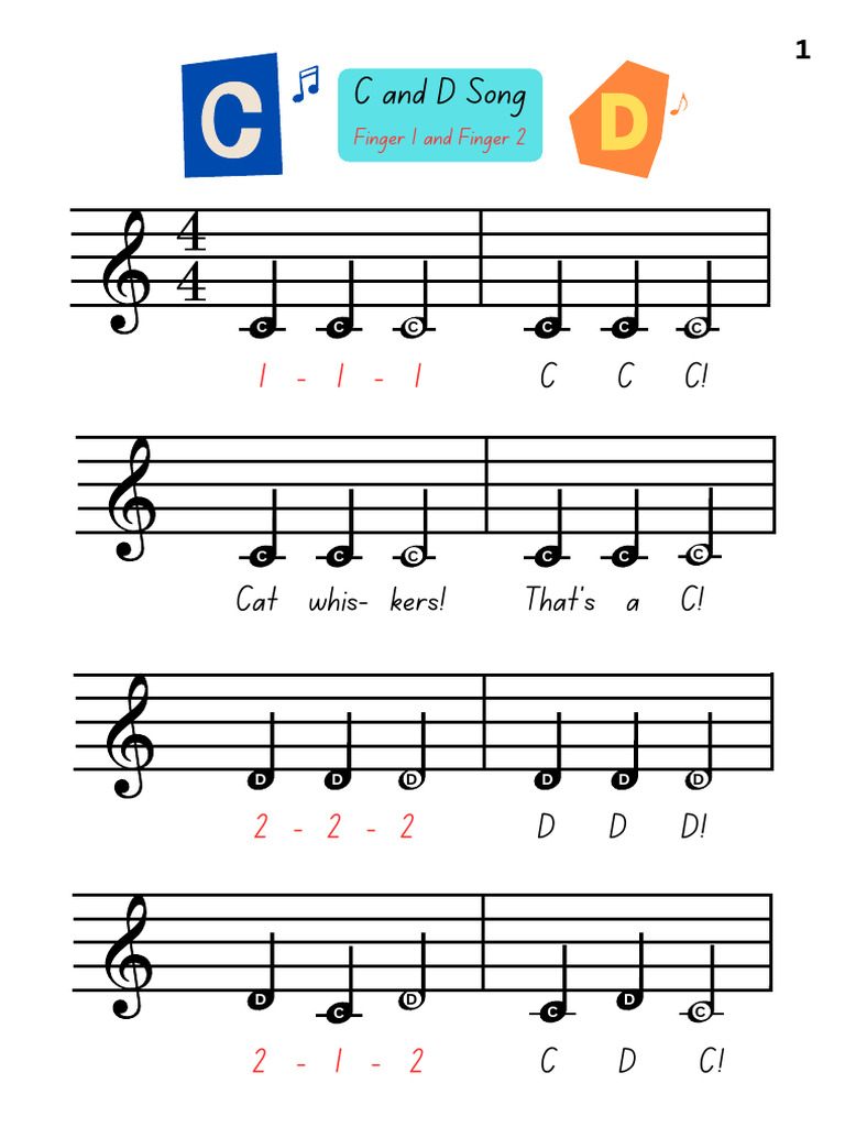 CDEFG | PDF | Cats | Felids