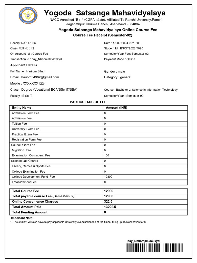 2024-02-15T091823.833 | PDF | Fee | Business