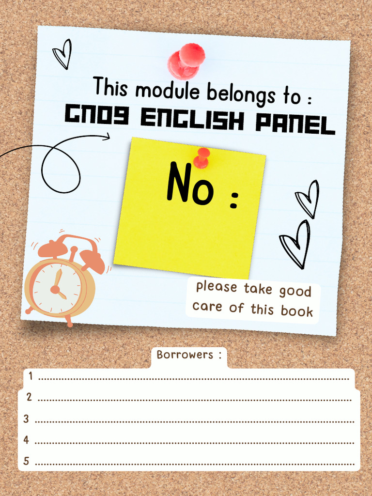 v4 Speaking Part 3 Trial SPM 2023 | PDF | Educational Technology ...