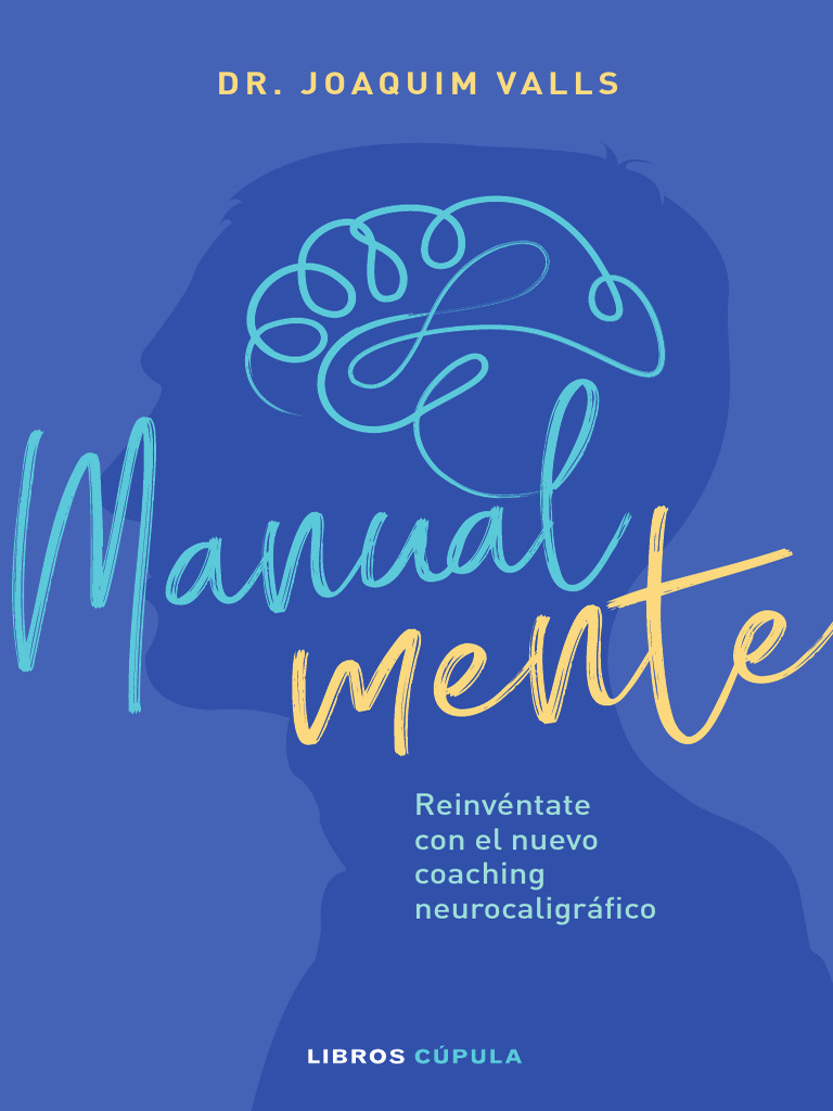 40091_Manual_mente | PDF | Mente inconsciente | Memoria