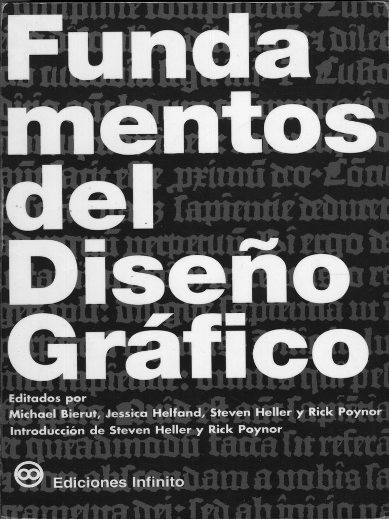 Beatrice Warde | PDF