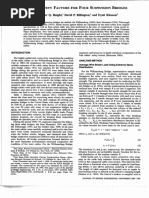 TS 01954 - 0.00 - TFNSW Services Bridge Technical Direction Manual ...