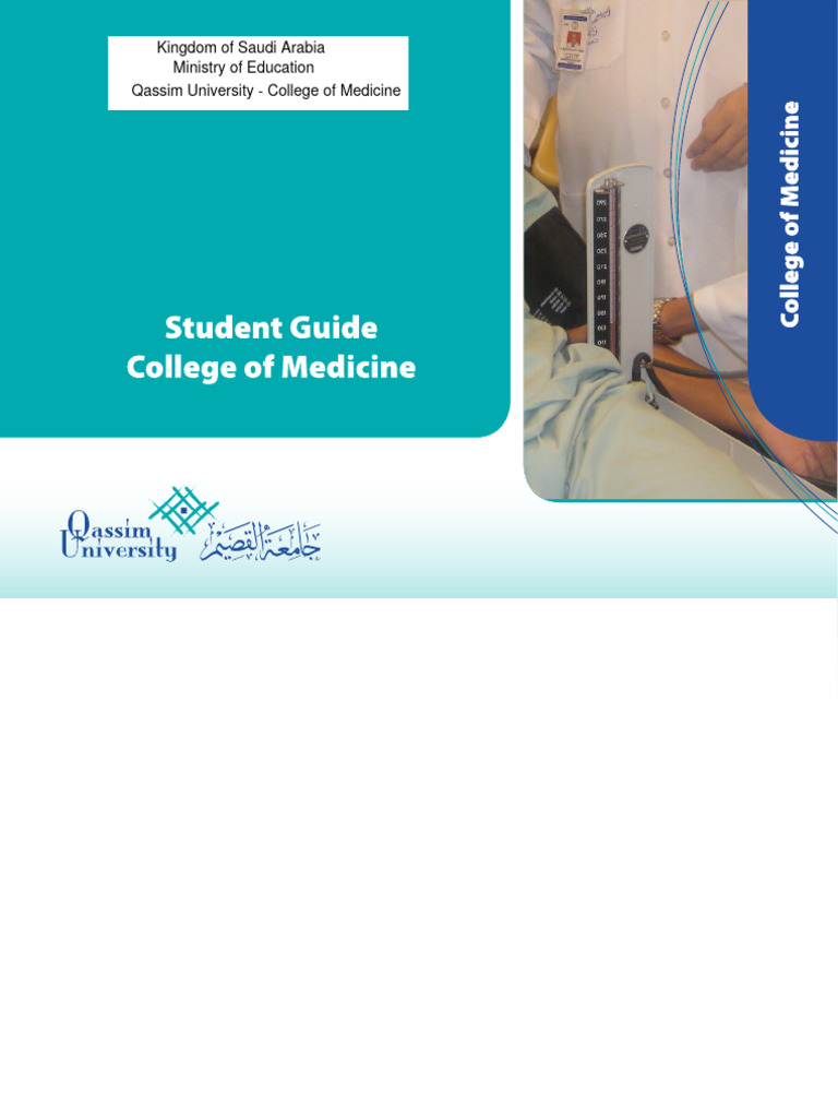 Student Guide | PDF | Health Care | Cognition