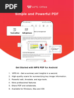 Codio Auto-Grading Assignment Guide | PDF | Computer Science | Software Engineering