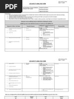 ABB Seven Steps to Electrical Safety | PDF | Personal Protective ...