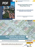 Tutorial Dan Template Sduwhv 2024 | PDF