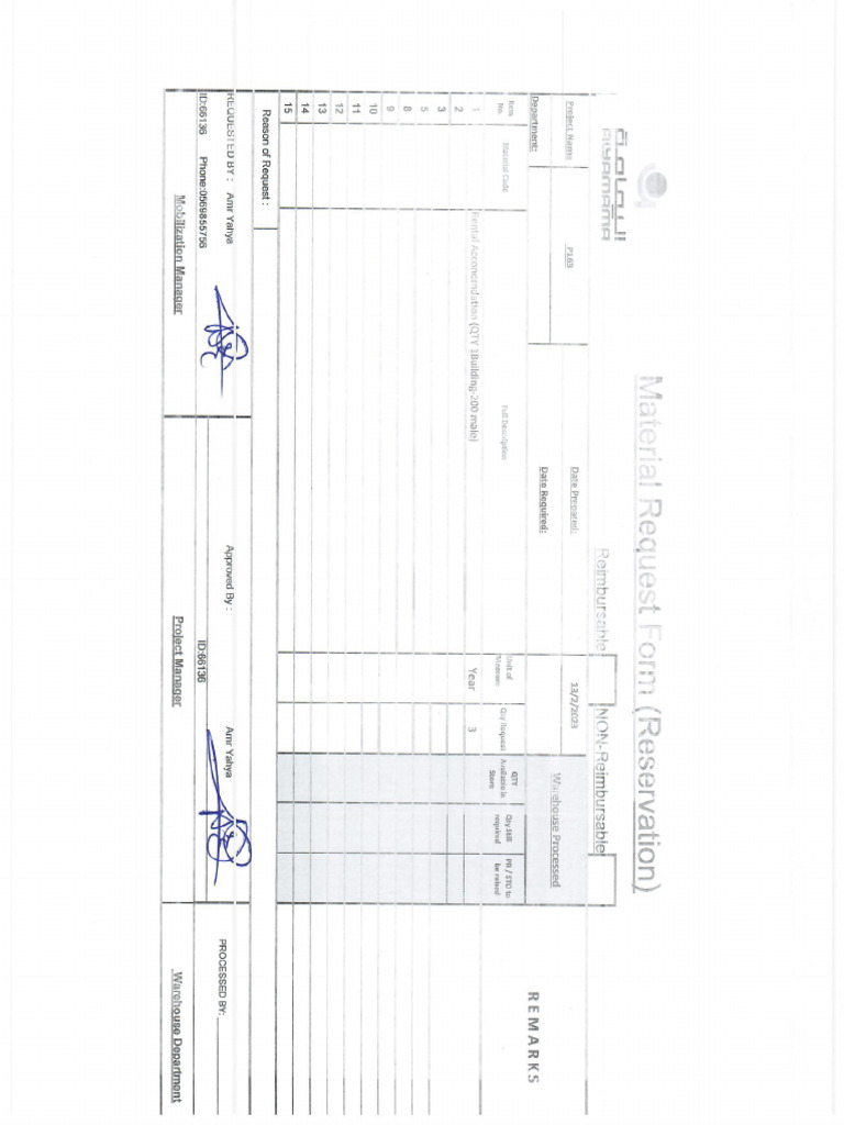 Accomodation 2 Merged | PDF