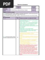 Maseni I Volumni Udio | PDF