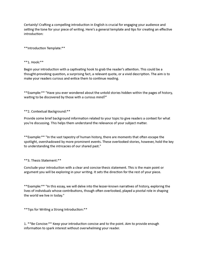 Certainl 2 | PDF | Cognitive Science | Cognition