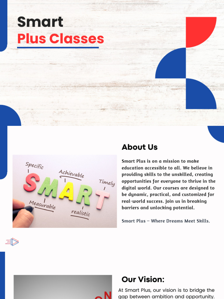 DM Class 1 | Download Free PDF | Social Media Marketing | Digital Marketing