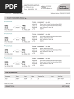 Hong Kong Airport Bus A11 - Route, Timetable, Fare, Stops, Map | PDF ...