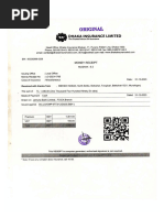 e-FRRO Online Application Form | PDF | Travel Visa | Passport