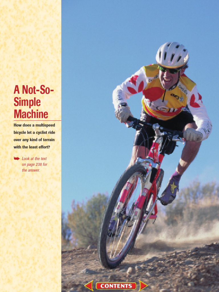 Chap10 | PDF | Force | Machines