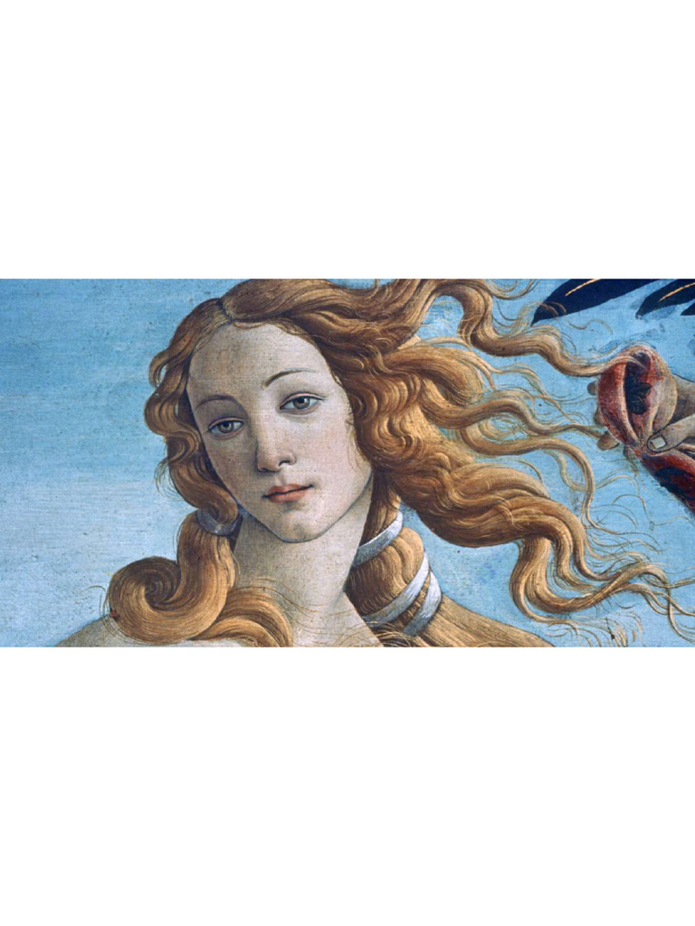 Gettyimages 1288010278 2 | PDF