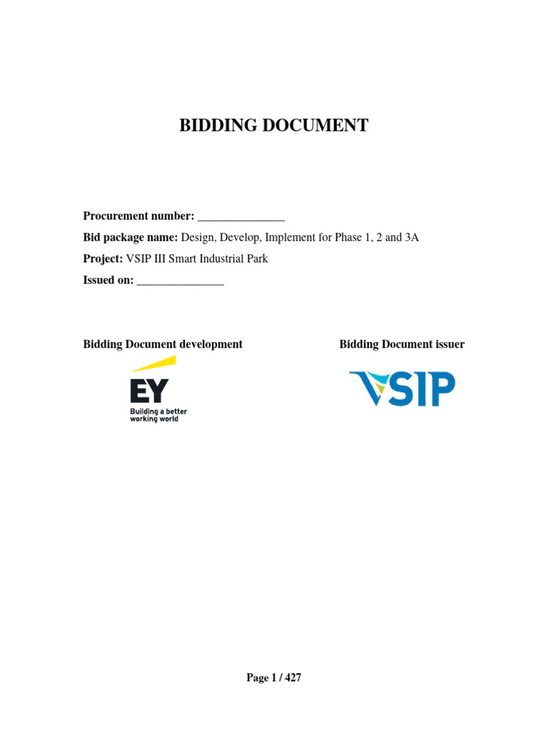 Proxy Bid Là Gì? Khám Phá Cách Thức Và Lợi Ích Của Đấu Giá Tự Động