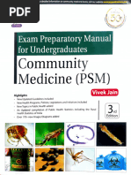 Sia SPM Textbook | PDF