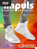 Worksheet 4 Numeric and Geometric Patterns Grade 8 Maths | PDF ...