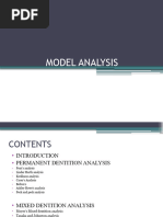 Functional Matrix Theory | PDF | Skull | Bone