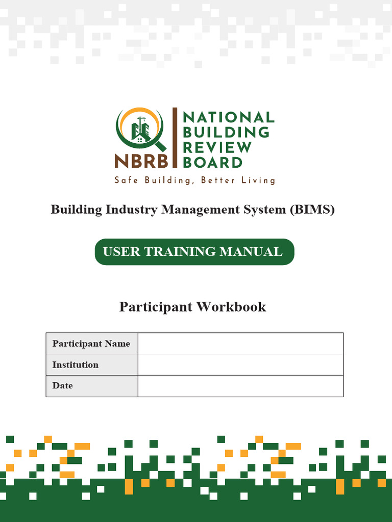 Application | PDF | Password | User (Computing)