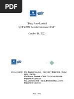 Mep Daily Site Report Sample | PDF | Building Technology | Equipment