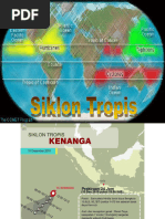 Ics Map Display Symbology | PDF | Incident Command System | Emergency ...