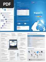 Ur20 Data Sheet | PDF | Computer Engineering | Information And Communications Technology