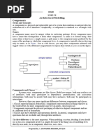Using Extensions in MIT App Inventor | PDF | Application Software | Computer File