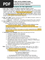 Nedbank Foundation CSI Funding Application Form 2024 | PDF | Nonprofit ...