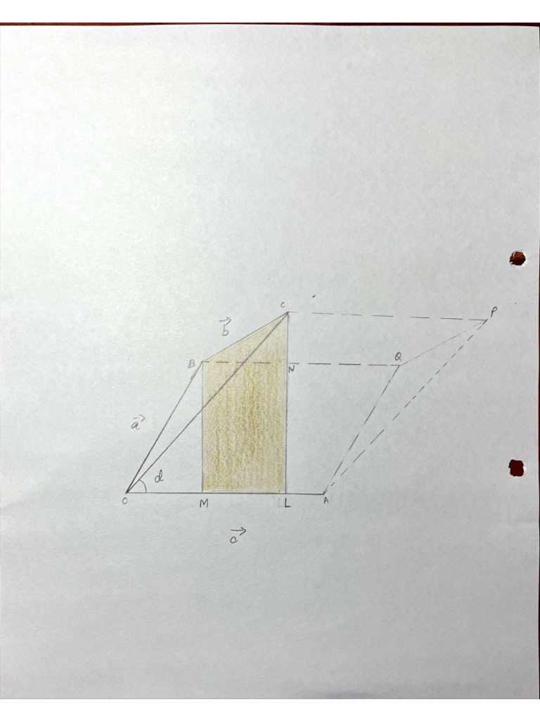 Class 12th TERM 2 MATHS LAB ACTIVITIES (6-10) | PDF