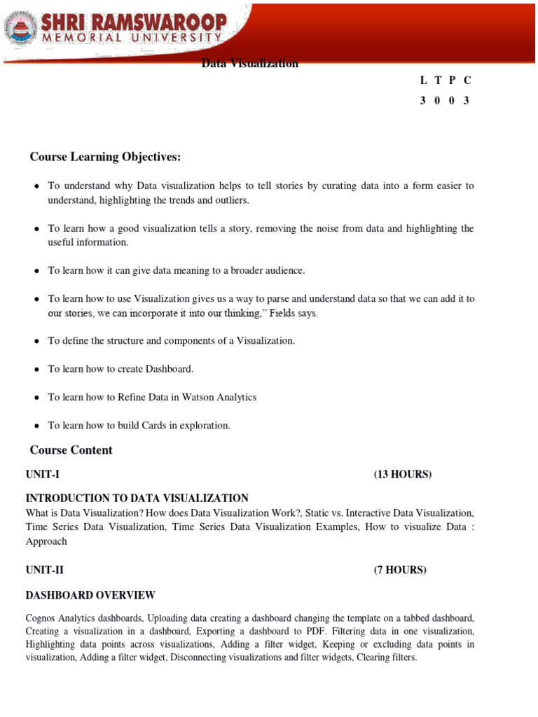 Data Visualization Download Free Pdf Data Information Retrieval