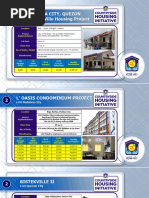 Zoning Color Codes and Land Use Standards | PDF | Physical Geography ...