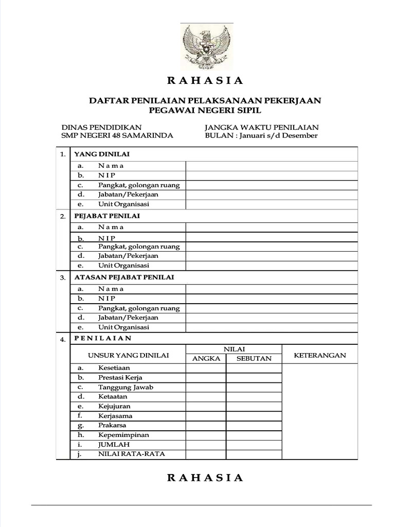 PDF 231 Format Dp3 Compress | PDF