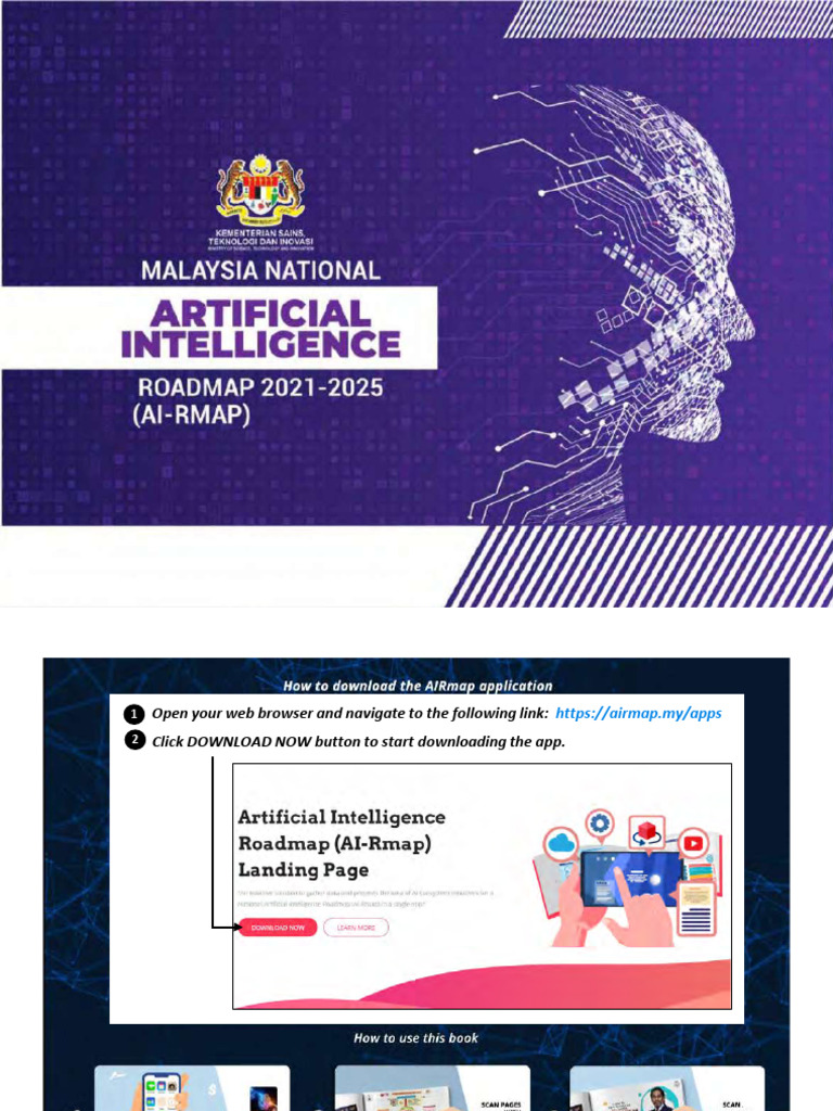 AIR-Map-Playbook-final-s. | PDF | Artificial Intelligence ... AIR-Map-Playbook-final-s. | PDF | Artificial Intelligence ...