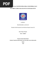 Detail Engineering Design | PDF