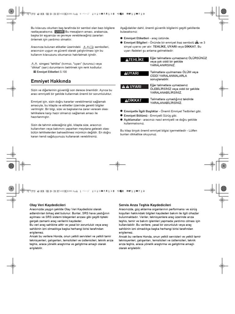 QVQ K90 L QGJ 1648761968146 | PDF