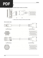 3-CHAS7 Chassis Installation Guide | PDF | Power Supply | Computer Science