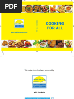 Vegetable Specifications | PDF | Fruit | Horticulture And Gardening