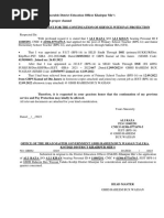 Duties and Responsibilities of DDO | PDF | Cheque | Payments