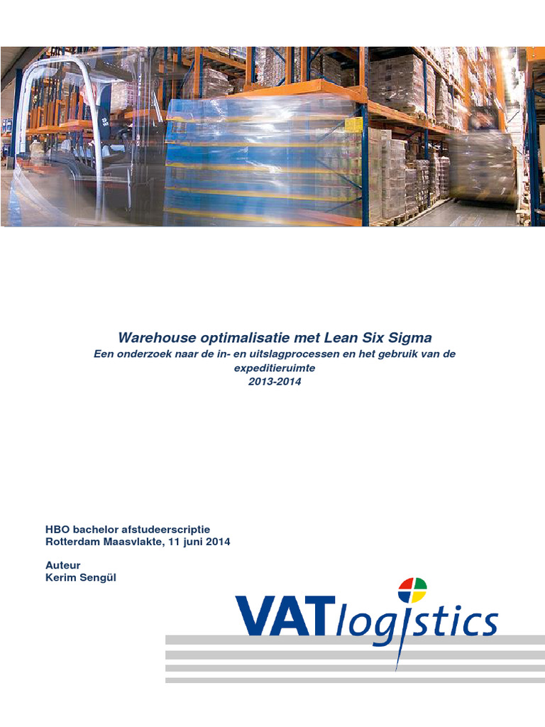 File 9d1215ab 2bc8 486b 9018 Cbe9cb929a38 Sengul Warehouse ...