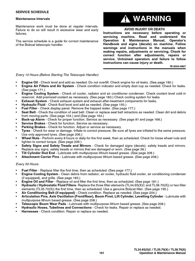 SS - TLS - TL3465HF TL3570 TL3870HF - S4 B41N B41P B3ZS B3ZT B3zu B3ZV ...