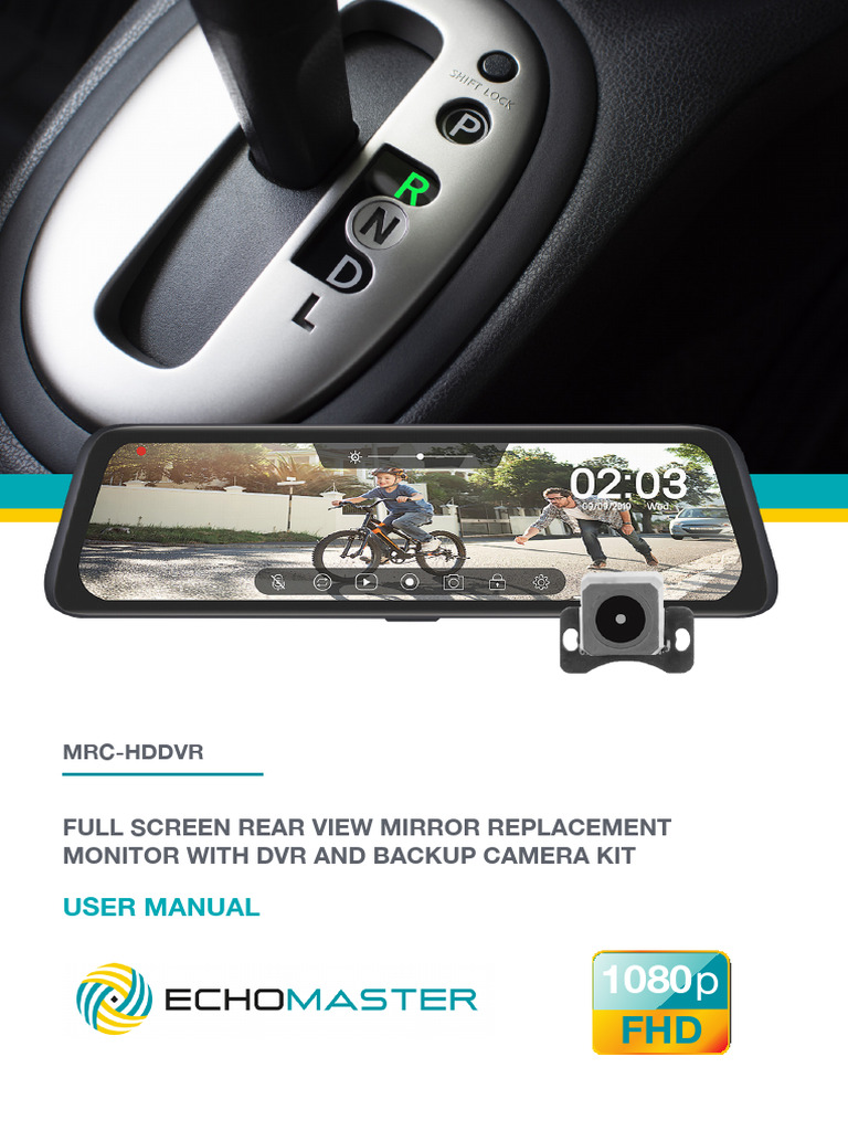 User Manual Pdf Computer File Equipment