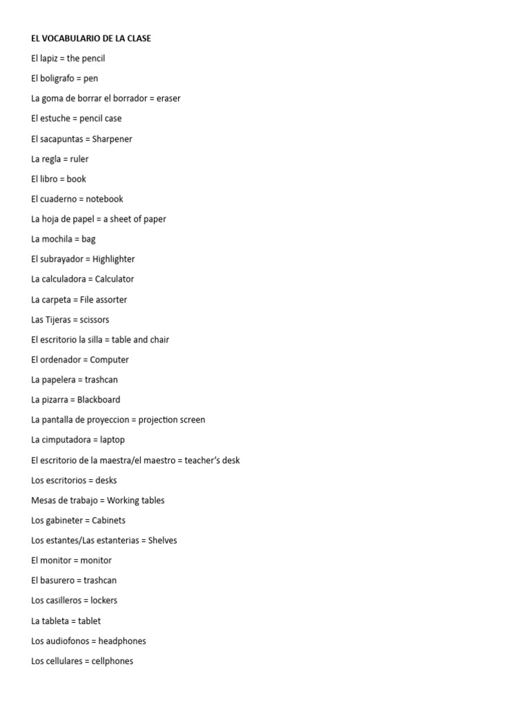 Review RRRR | PDF | Inicio | Informática