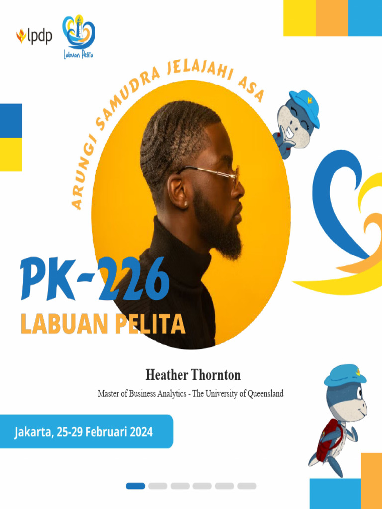 Template Life Grand Map PK-226 | PDF | Entrepreneurship | Mentorship