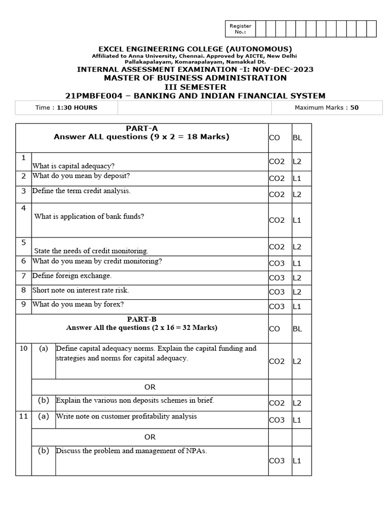 Bifs 1 | PDF | Service Industries | Financial Services Bifs 1 | PDF | Service Industries | Financial Services