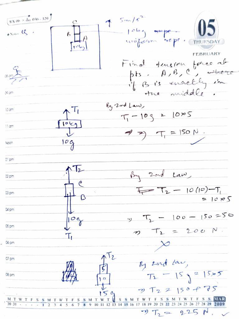 NLM 2 Sir Ag Sir | PDF