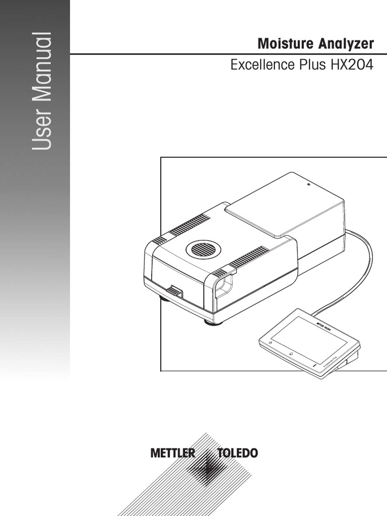 UM - HX204 - EN User Manual | PDF | Electrical Connector | Touchscreen